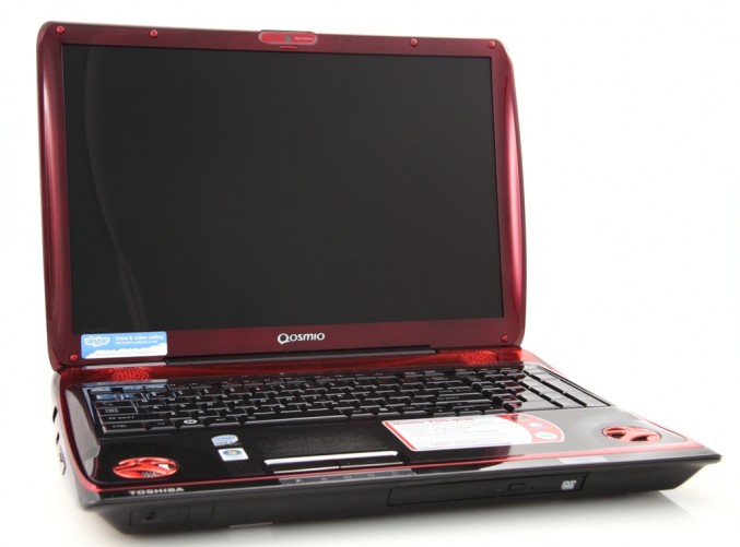 Toshiba Qosmio X305 Review NotebookReview toshiba-qosmio-x305-review-notebookreview