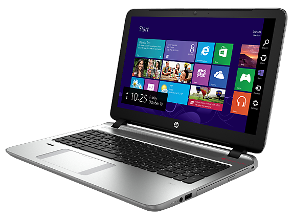 Multimedia Laptops Buyer s Guide multimedia-laptops-buyer-s-guide